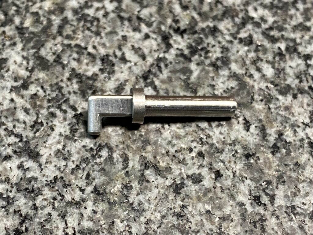 Precision Machine Shop - Tool and Die Work - Tennessee Tool Works LLC